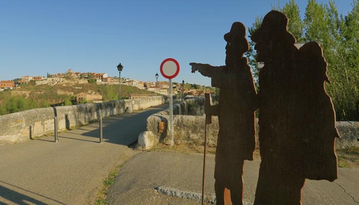 Web Oficial del Ayuntamiento de Simancas - Web Oficial del Ayuntamiento ...