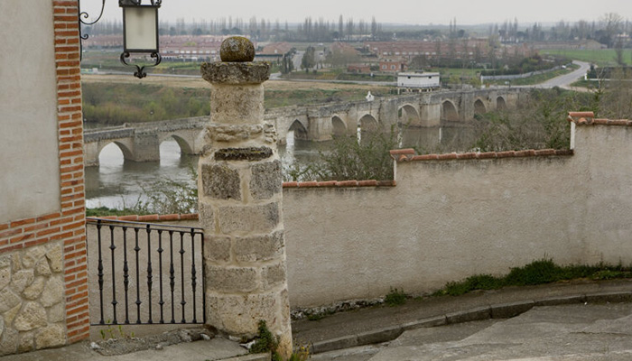 La batalla de Simancas - Web Oficial del Ayuntamiento de Simancas