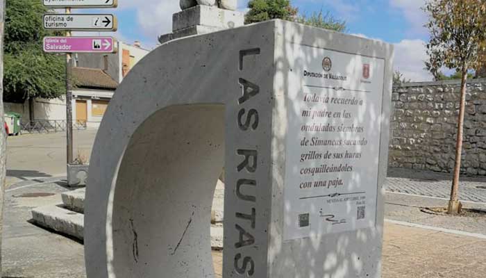 La batalla de Simancas - Web Oficial del Ayuntamiento de Simancas