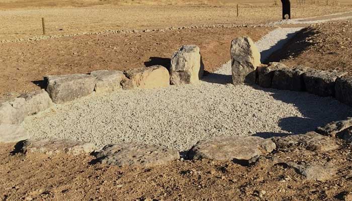 La batalla de Simancas - Web Oficial del Ayuntamiento de Simancas