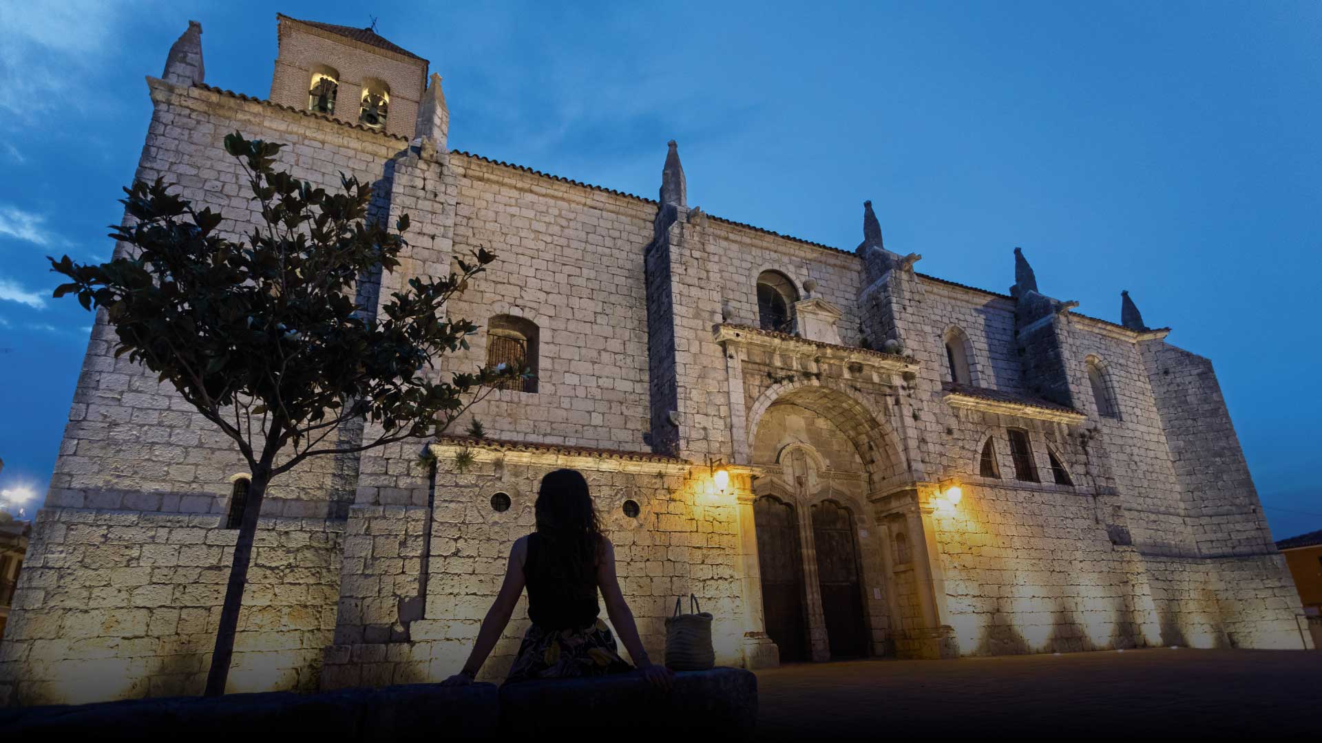 Web Oficial del Ayuntamiento de Simancas - Web Oficial del Ayuntamiento ...